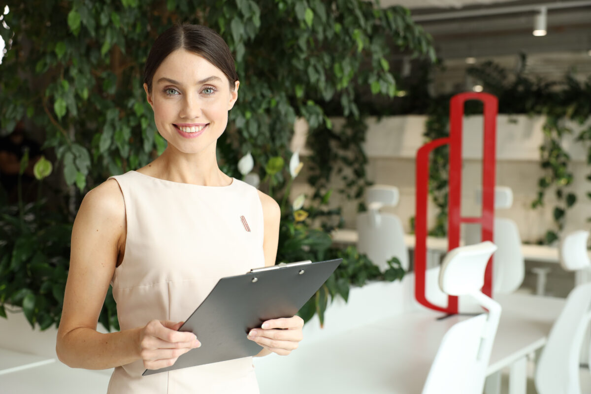 How to incorporate a new ApS in Denmark in 2025?