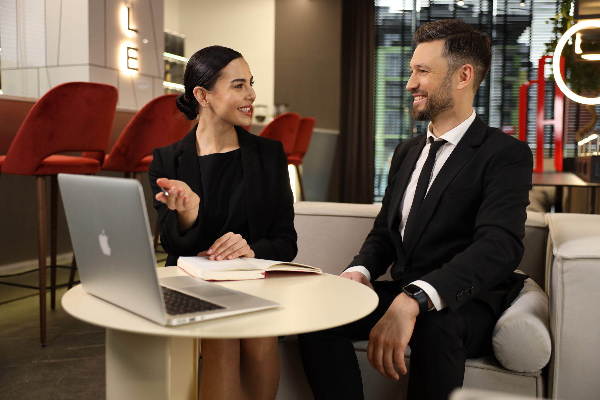 Price for incorporating an ApS in Denmark - Watch our 2024 video guide!