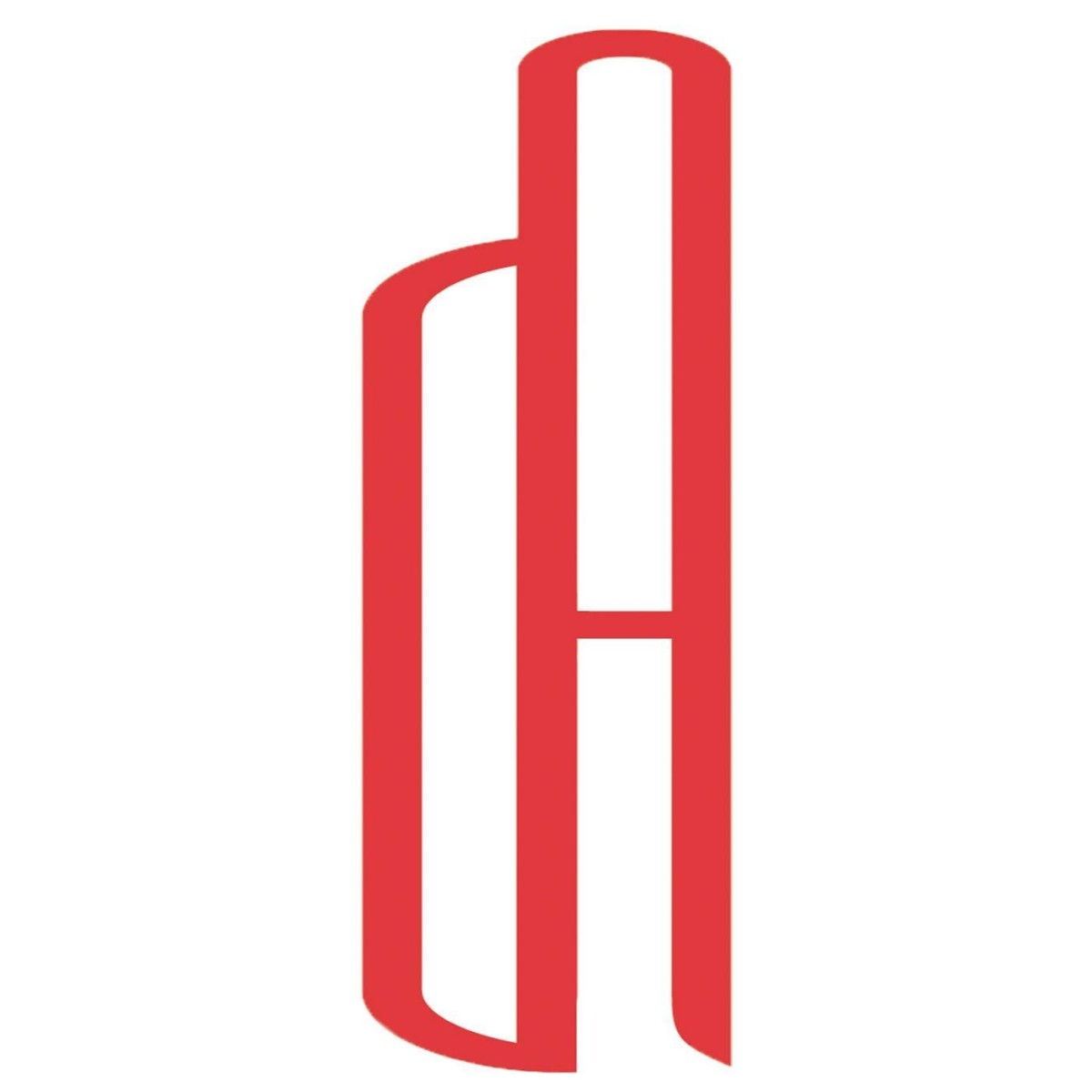 dania_logo_for_fb - Dania Accounting