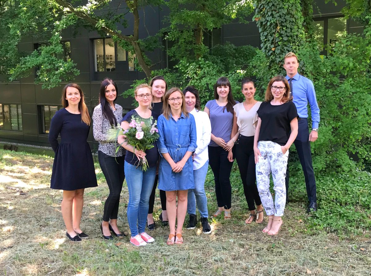 Dania Accounting - Dania Accounting