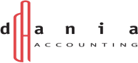 dania-logo - Dania Accounting