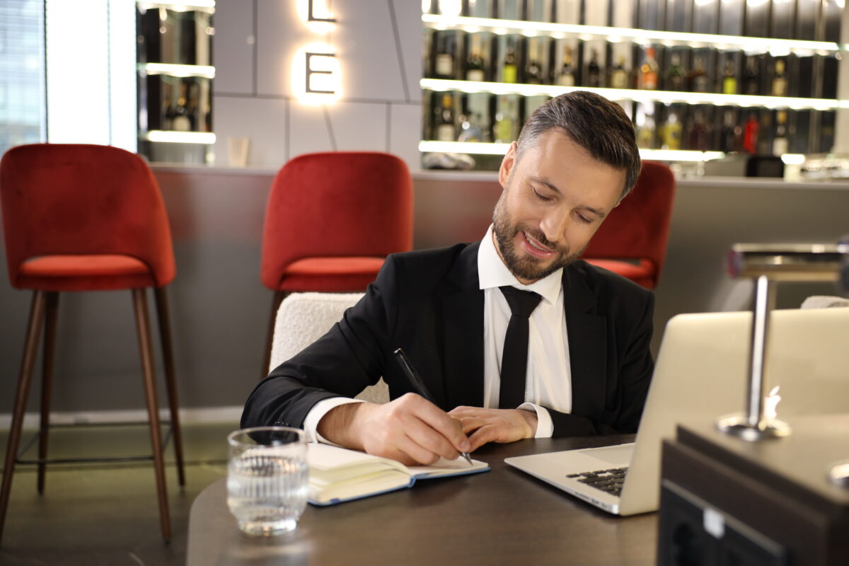 How do you comply with the GDPR rules of Denmark - Dania Accounting