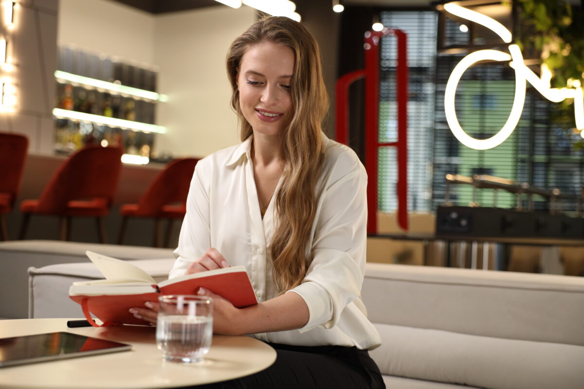 Can a consultant invoice through an ApS - Dania Accounting