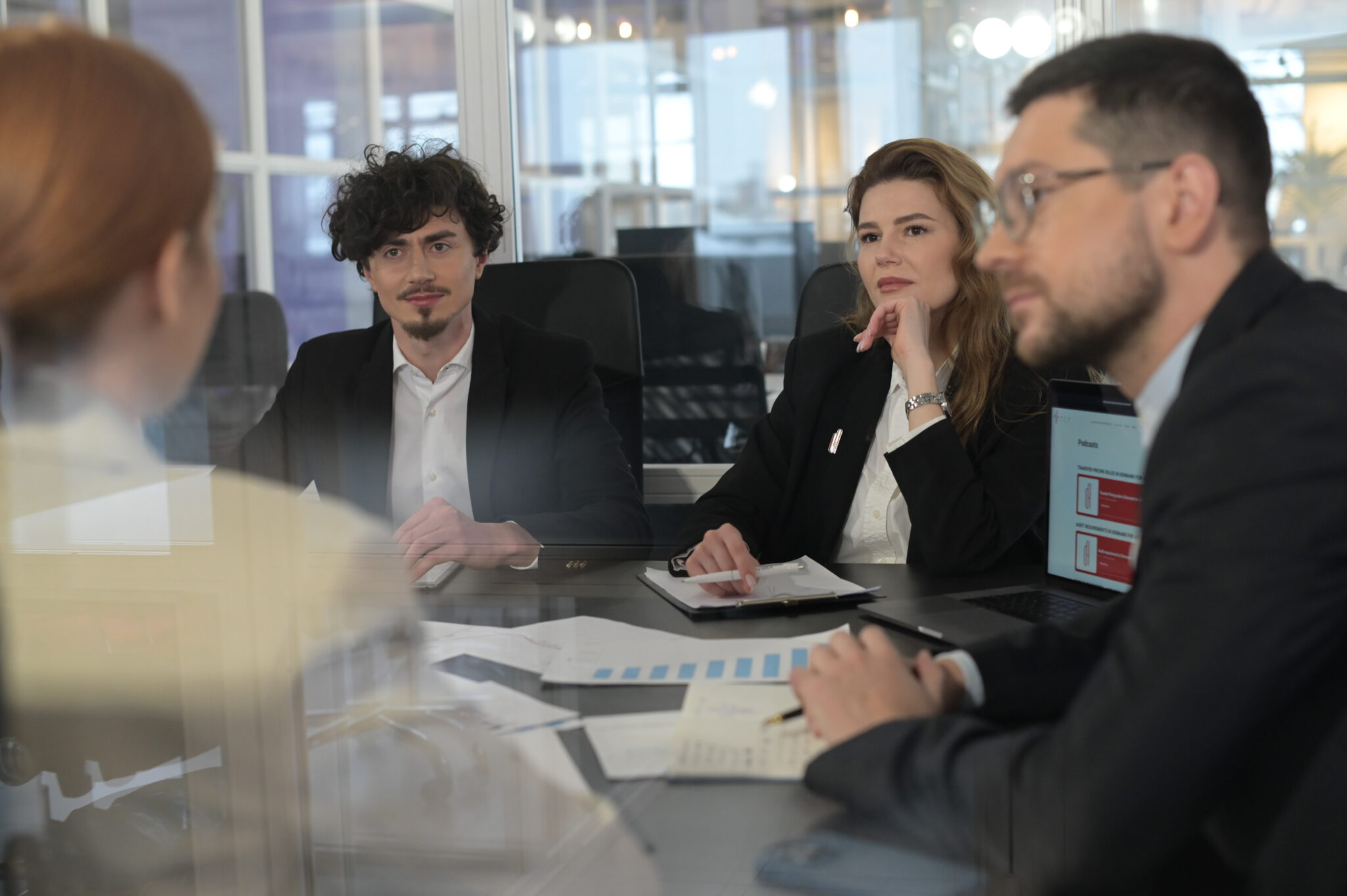 Why shareholder loans in Denmark are a really bad idea - Dania Accounting