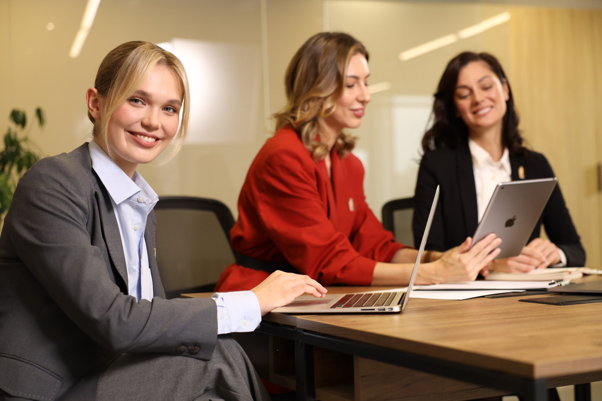 Which companies should submit ESG reports in Denmark? - Dania Accounting